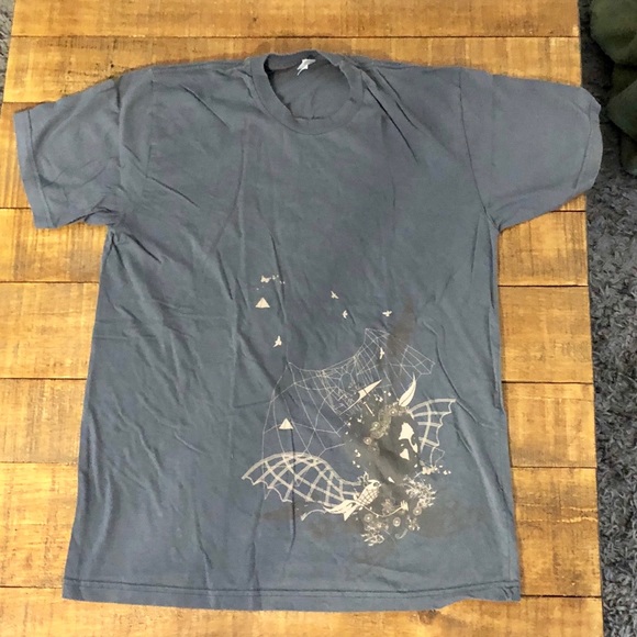 Woot! | Shirts | Woot Tshirt | Poshmark